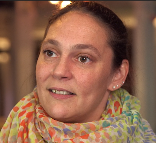 for multipliers – youth4planet