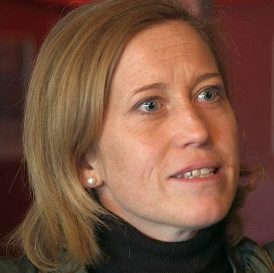 for multipliers – youth4planet